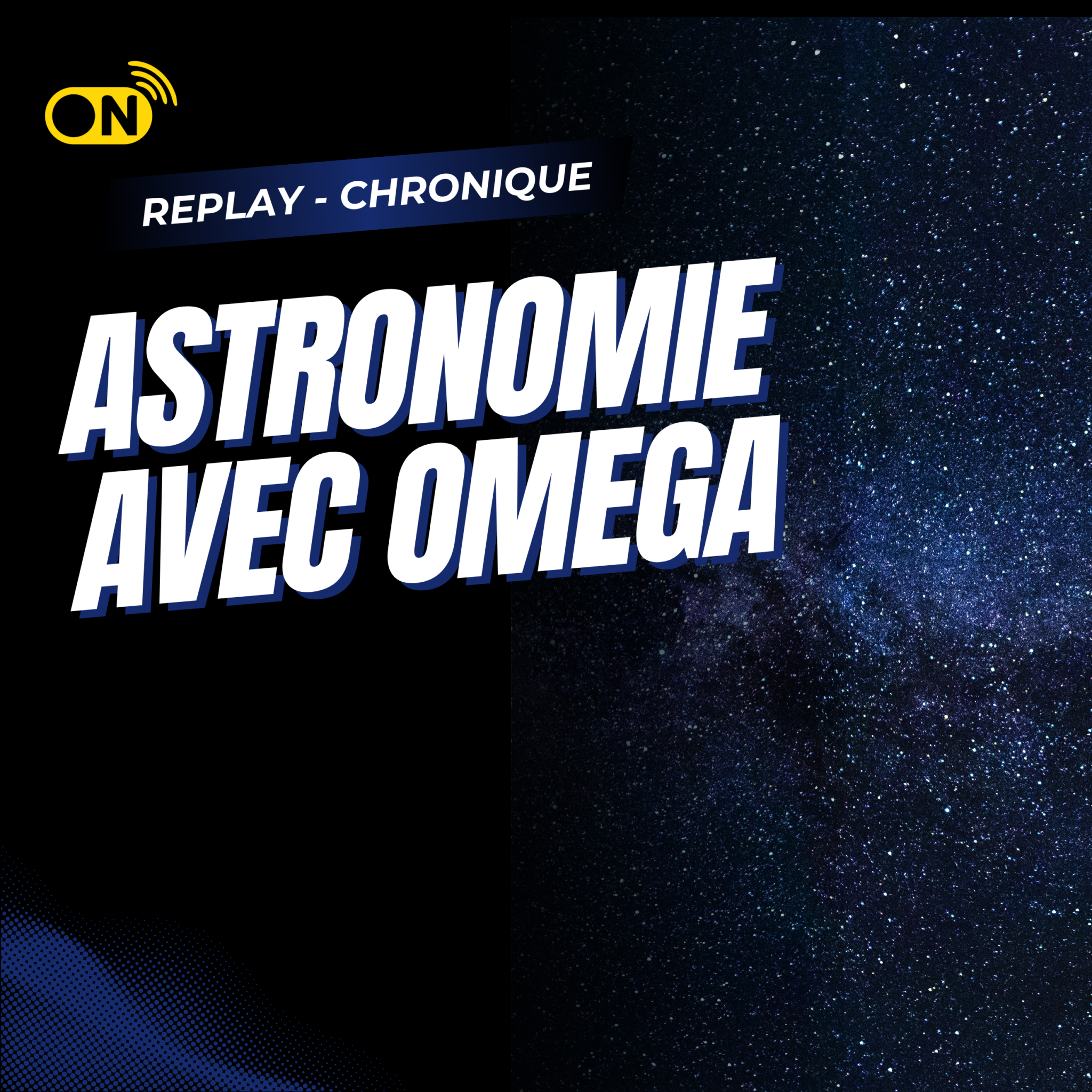 FEVRIER – Astronomie ou Astrologie ? – Chronique 1 – Radio Bouton